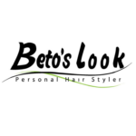 BETOS LOOK – Baia Mall