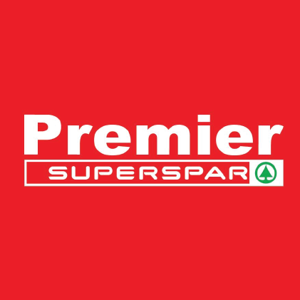 Premier Super Spar – Baia Mall
